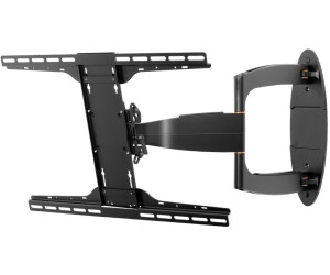 Peerless SA752PU ab 299,96 € | Preisvergleich bei idealo.de