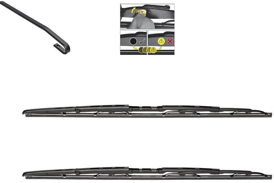 SWF Standard 116342 ab 17,99 € | Preisvergleich bei idealo.de