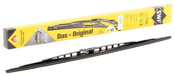 SWF Standard 116148 desde 11,30 € | Compara precios en idealo