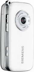 BenQ-Siemens SF65 Handy ab 136,92 € | Preisvergleich bei idealo.de