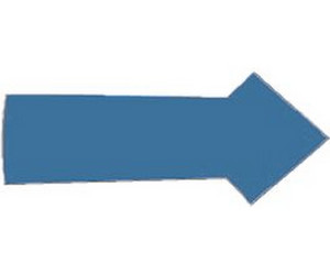 Franken Magnetsymbol Pfeil 10x20mm (30 St.) ab 12,16 € | Preisvergleich ...