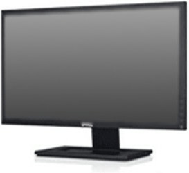 Dell E2211H ab 337,00 € | Preisvergleich bei idealo.de