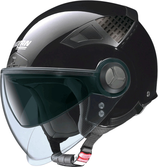 Nolan N33 Classic - Dove acquistare? Disponibilità e prezzi su idealo.it