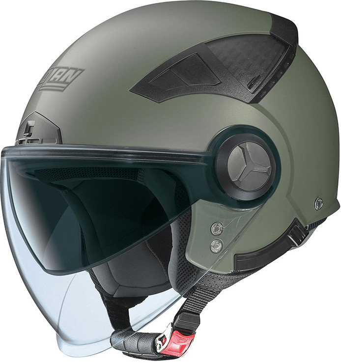 Nolan N33 Classic a € 175,99 (oggi) | Migliori prezzi e offerte su idealo