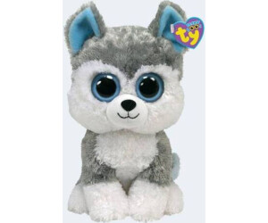 Buy Ty Beanie Boos Slush Buddy Large from £7.89 (Today) – Best Deals on ...