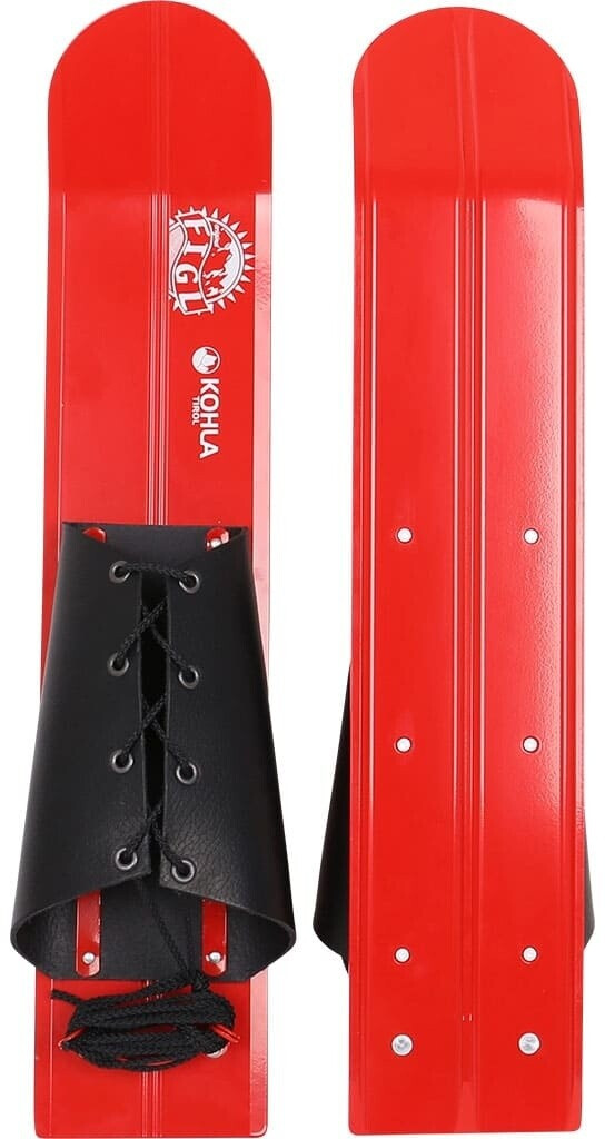 Kohla Firngleiter ab 152,99 € | Preisvergleich bei idealo.de