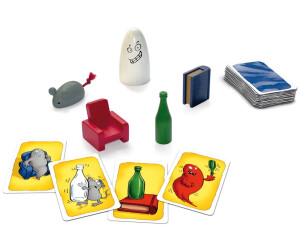 Geistesblitz ab 9,68 € | Preisvergleich bei idealo.de