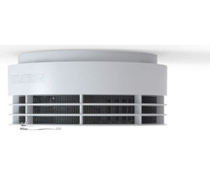 Hekatron Genius H ab 17,55 € | Preisvergleich bei idealo.de