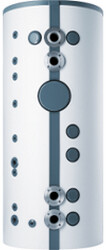 Stiebel Eltron SBP 1000 E cool ab 2.947,85 € | Preisvergleich bei idealo.de