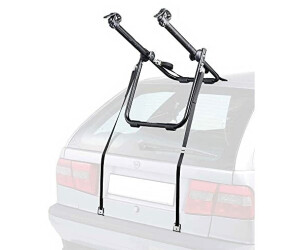 Peruzzo New Cruiser a € 42,99 (oggi) | Migliori prezzi e offerte su idealo