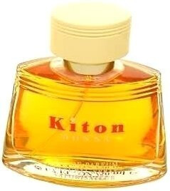 Kiton Donna Eau de Parfum (50ml) ab 199,00 € | Preisvergleich bei idealo.de