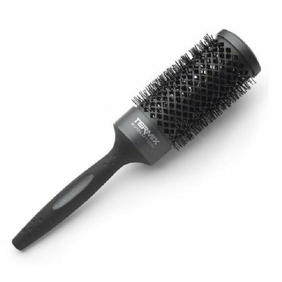 Termix Evolution Plus 43/62 mm ab 11,49 € | Preisvergleich bei idealo.de