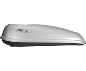 Hapro Probox 430 ab 430,00 € | Preisvergleich bei idealo.de
