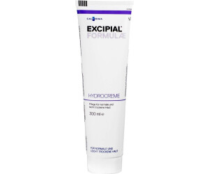 Galderma Excipial Hydrocreme (300ml) ab 14,63 € | Preisvergleich bei ...