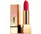 Yves Saint Laurent Rouge Pur Couture (4 g) ab 16,95 € | kurze ...
