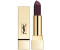 Yves Saint Laurent Rouge Pur Couture (4 g) ab 16,95 € | kurze ...