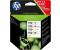 HP Nr. 920XL Multipack 4-farbig (C2N92AE) ab 76,98 € (Juli 2025 Preise ...