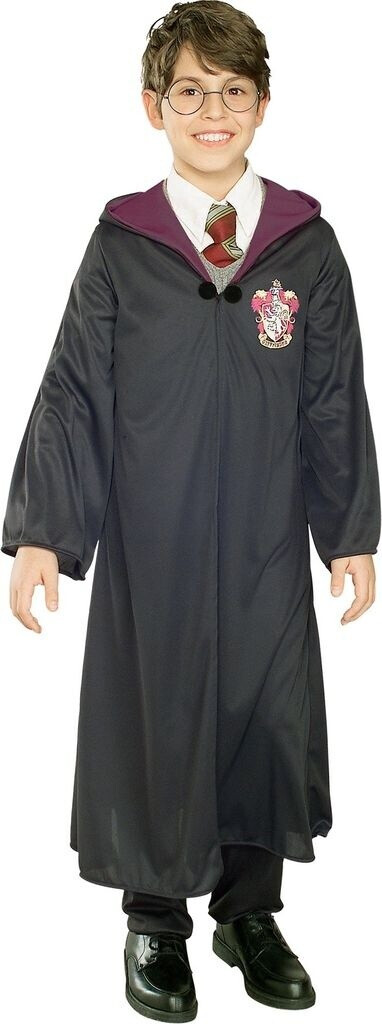 Rubie's Robe Harry Potter au meilleur prix sur idealo.fr