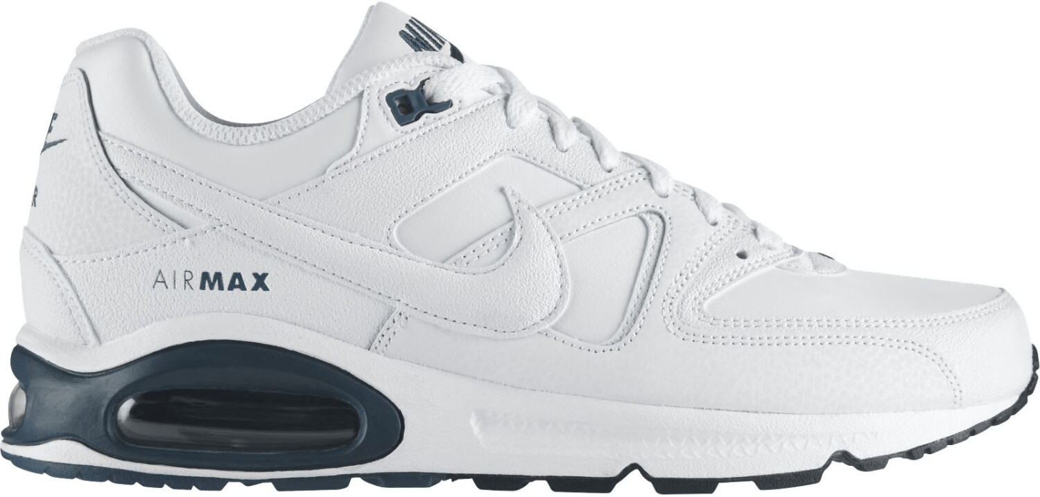Nike Air Max Command Leather a € 134,99 | Marzo 2023 | Miglior prezzo ...