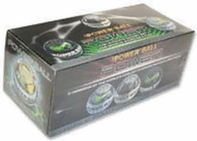 RPM Sports Powerball Power Satz 3-in-1 ab 17,50 € | Preisvergleich bei ...