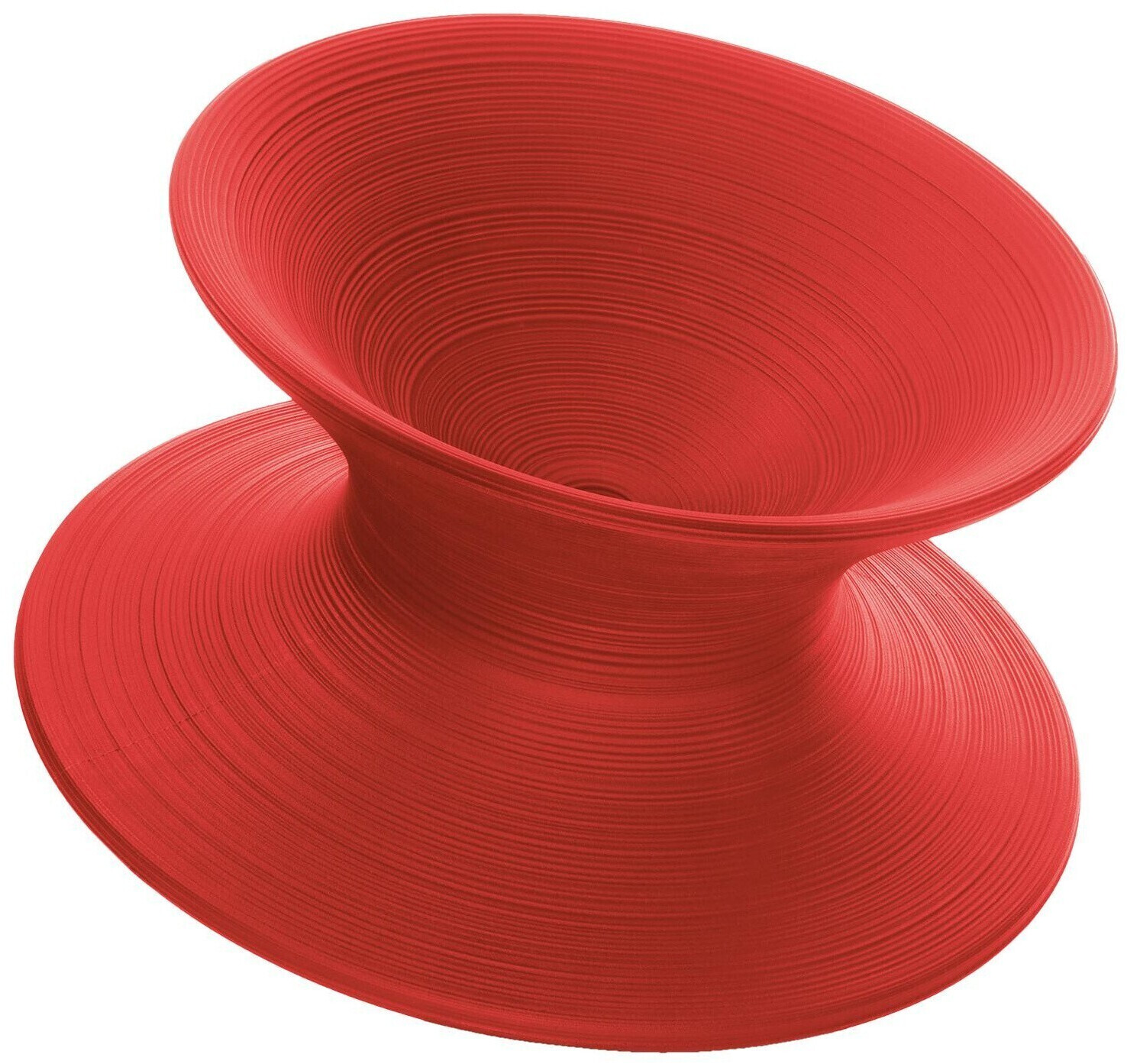 Magis Spun ab 445,47 € | Preisvergleich bei idealo.de