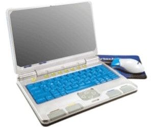 Vtech Genius XL Leader d’occasion Ordinateur pour enfant : prix à ...