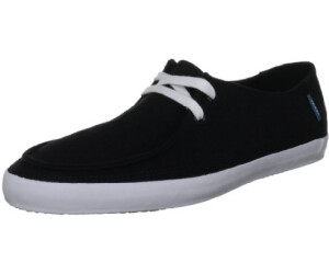 Vans Rata Vulc au meilleur prix sur idealo.fr