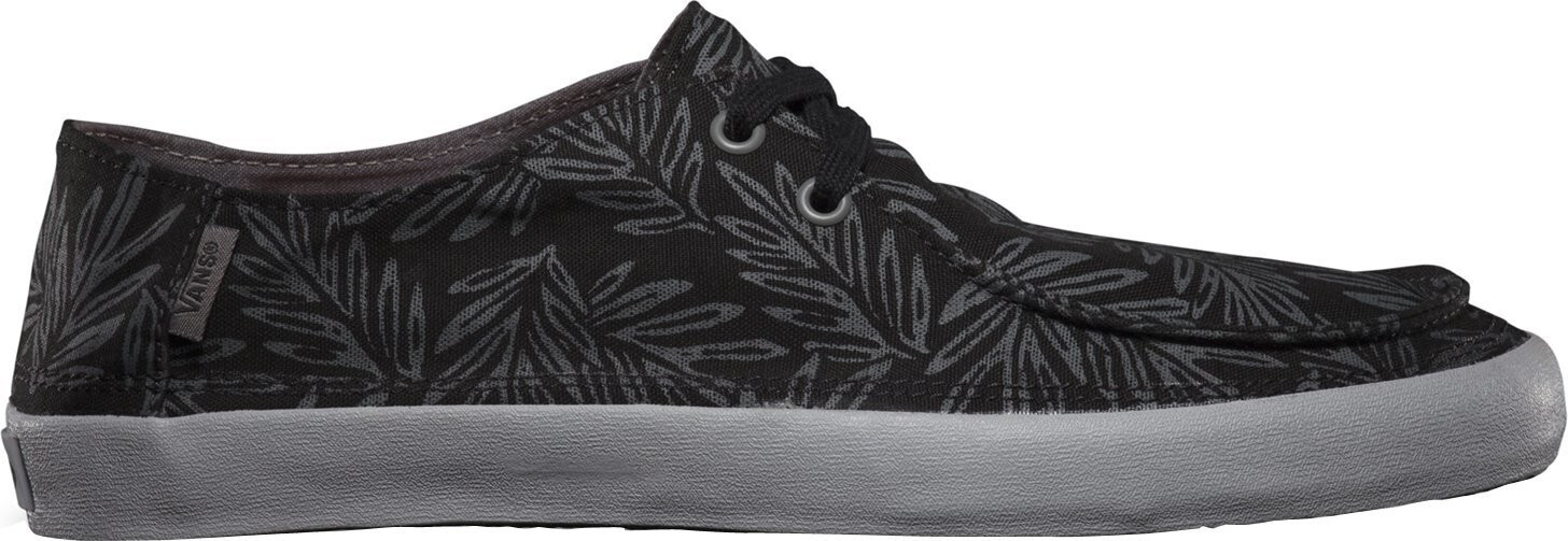 Vans Rata Vulc au meilleur prix sur idealo.fr