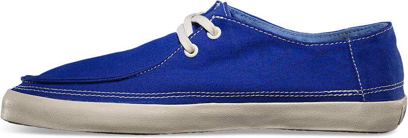 Vans Rata Vulc au meilleur prix sur idealo.fr