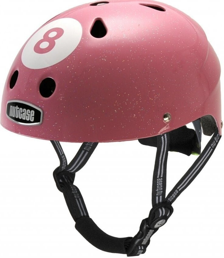 Nutcase Little Nutty ab 39,99 € | Preisvergleich bei idealo.de