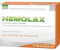 Hemolax 5 mg Tabletten (200 Stk.) ab 9,40 € | Preisvergleich bei idealo.de