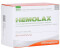 Hemolax 5 mg Tabletten (200 Stk.) ab 9,40 € | Preisvergleich bei idealo.de