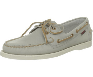 Sebago Docksides a € 68,40 (oggi) | Miglior prezzo su idealo