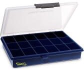 Cheap Tool Boxes - Compare Prices on idealo.co.uk