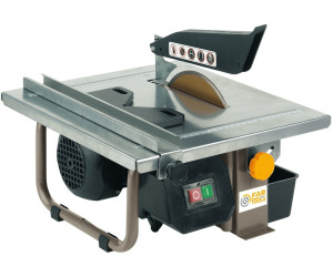 Far Tools BTC 180 au meilleur prix sur idealo.fr