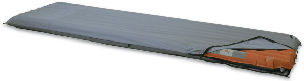 Exped MatCover M ab 54,95 € | Preisvergleich bei idealo.de