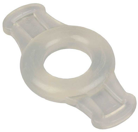 Kessel medintim Stauringe 20mm ab 6,05 € | Preisvergleich bei idealo.de