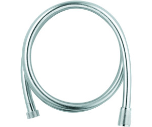 GROHE Silverflex 1,75 m (28388000) ab 14,31 € | Preisvergleich bei ...