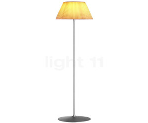 FLOS Romeo Soft F ab 1.360,00 € | Preisvergleich bei idealo.de