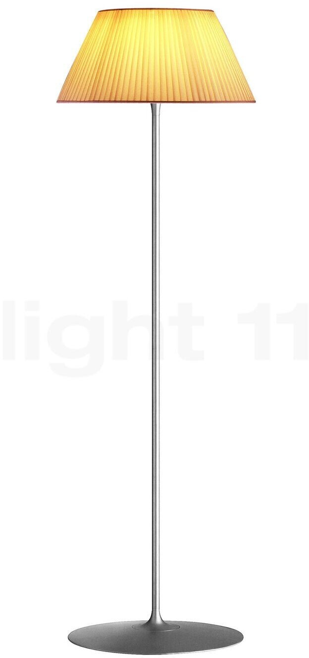 FLOS Romeo Soft F ab 1.360,00 € | Preisvergleich bei idealo.de