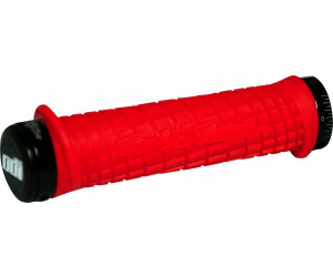 ODI TroyLeeDesigns TLD desde 21,49 € | Compara precios en idealo