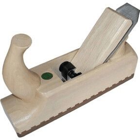 ece primus jointer plane