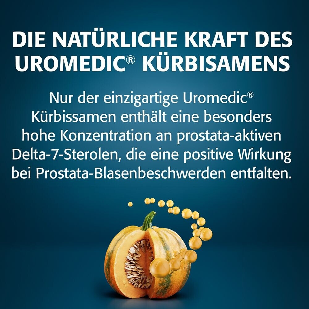 Granu Fink Prosta Forte Kapseln (140 Stk.) ab 43,24 € (Mai 2024 Preise ...