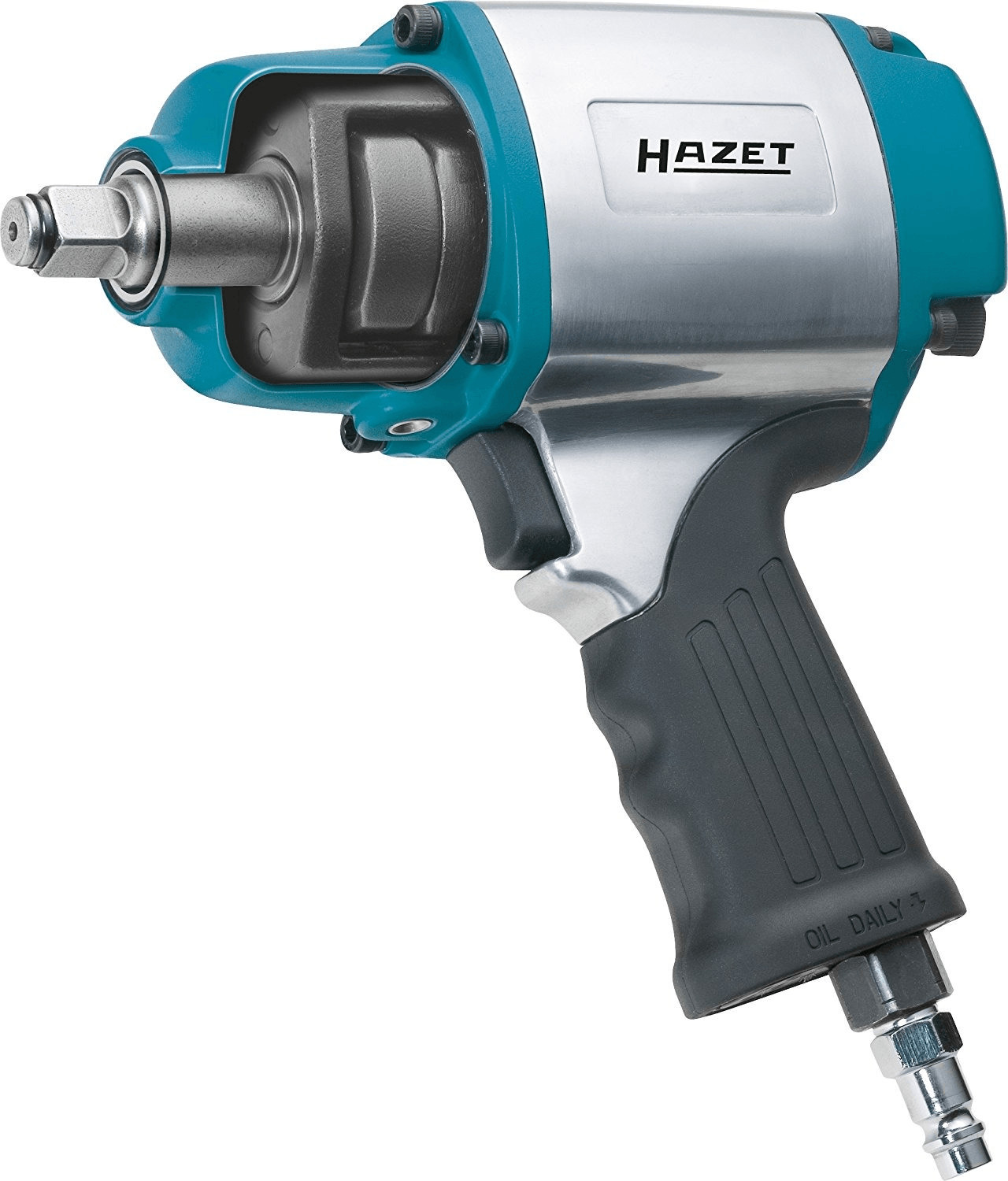 Hazet 9012-1SPC ab € 254,40 | Preisvergleich bei idealo.at