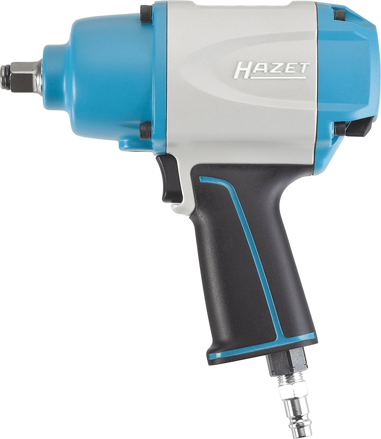 Hazet 9012-1SPC ab € 254,40 | Preisvergleich bei idealo.at