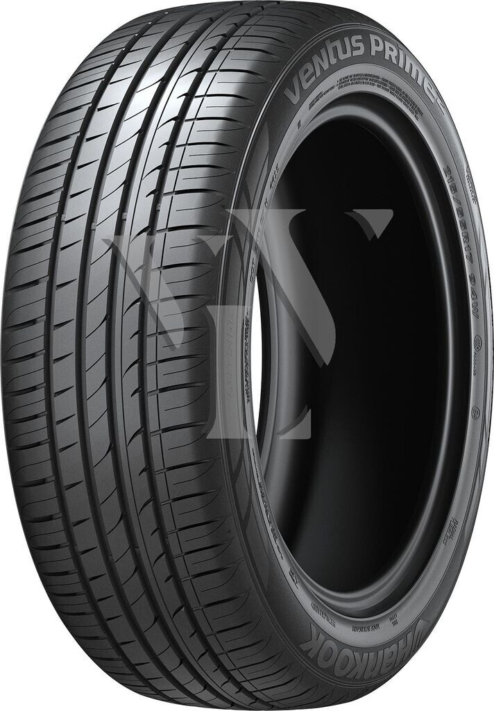 Hankook Ventus Prime 2 K115 195/45 R15 78V desde 64,93 € | Compara ...
