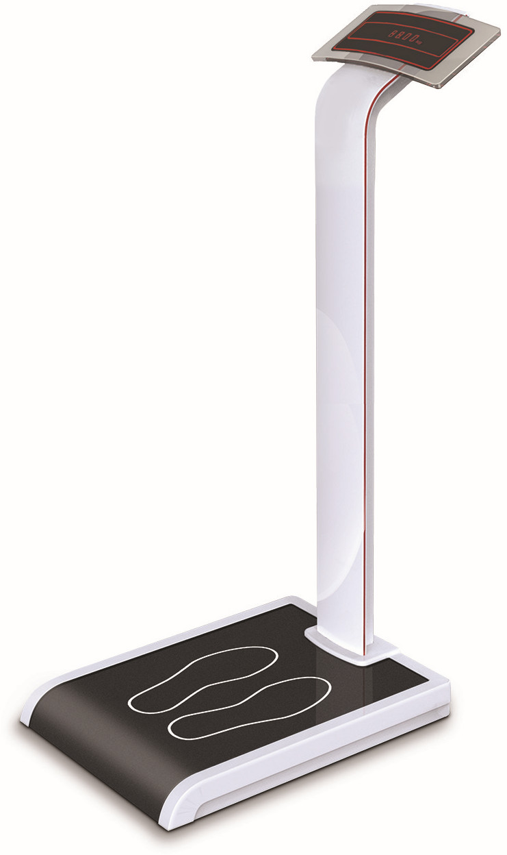 Soehnle Professional 7830 ab 465,88 € | Preisvergleich bei idealo.de