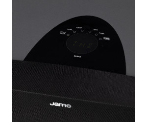 Jamo D 600 SUB ab 1.199,00 € | Preisvergleich bei idealo.de