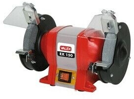 Valex EX150 ab 54,90 € | Preisvergleich bei idealo.de