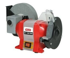 Valex EX150/200 ab 101,99 € | Preisvergleich bei idealo.de